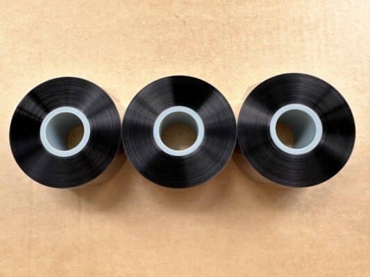 Zebra ZD621 Ribbon Compatibility: Complete Bulk Supply and Installation ...